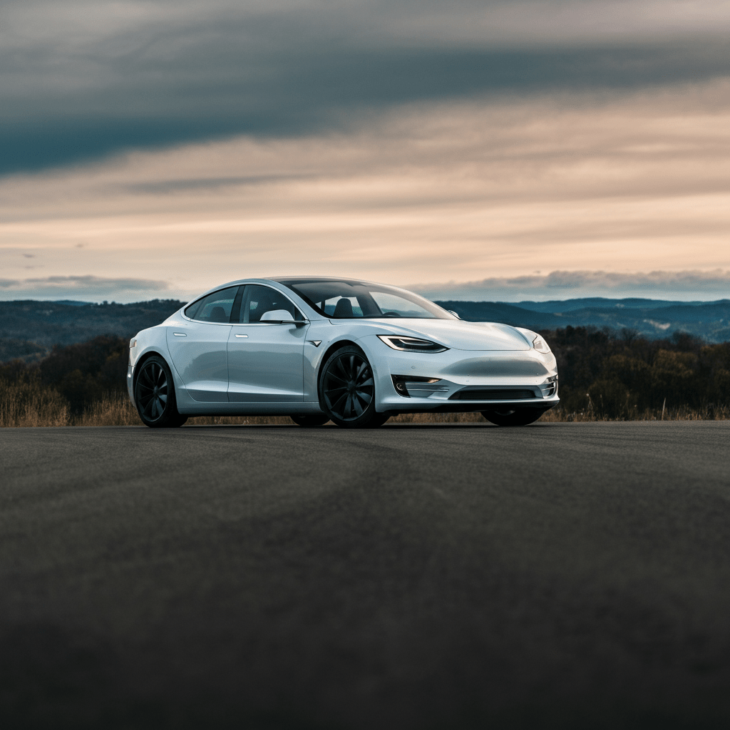 Tesla Solidifies AI Ecosystem with Strategic 2 Billion Dollar Investme
