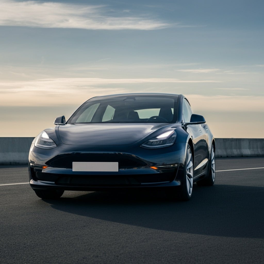 테슬라 (TSLA) 2025년 3분기 실적 결과: 종합 개요